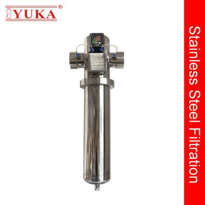 Buy air compressor air filter, Good quality air compressor air filter ...