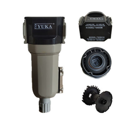 Buy activated carbon compressed air filter, Good quality activated ...