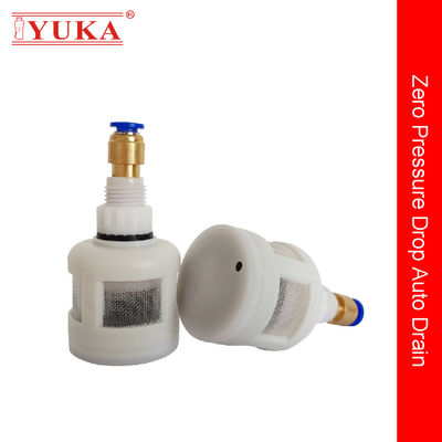 Internal Auto Drain factory, Buy good quality Internal Auto Drain ...