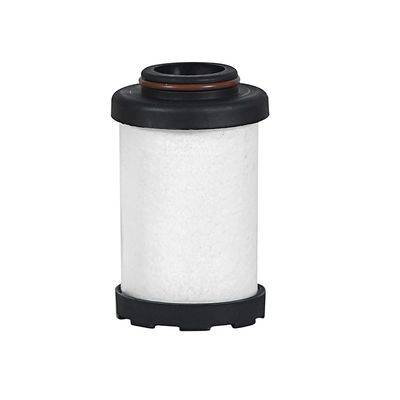 Replacement Filter Elements factory, Buy good quality Replacement ...