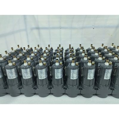 1.0Mpa Water Separators factory, Buy good quality 1.0Mpa Water ...