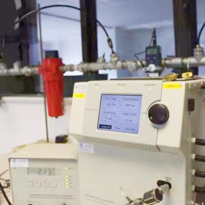 China Hongrijia Depurate Facility Science & Technology Co., Ltd ...